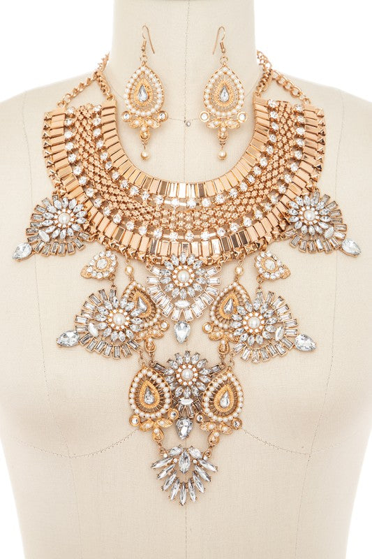 Jewlery – Newly Refined Designs Co